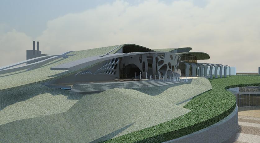 RevitCity.com | Image Gallery | 2