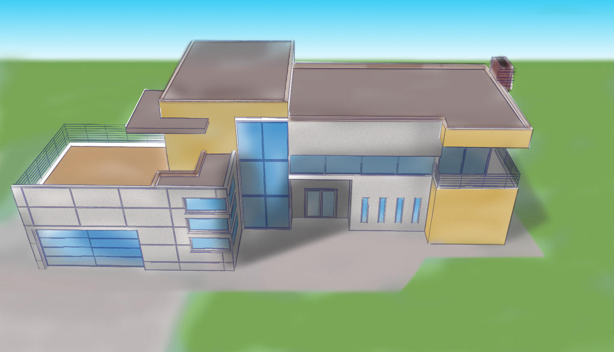 RevitCity.com | Image Gallery