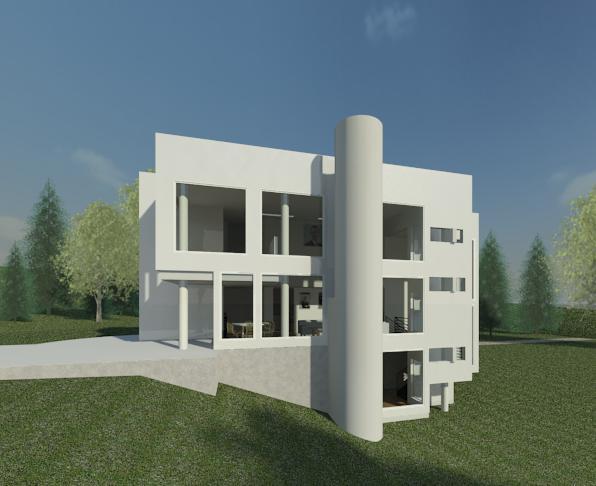 RevitCity.com | Image Gallery