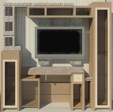 RevitCity.com | Image Gallery