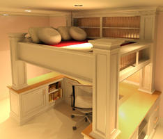 RevitCity.com | Image Gallery