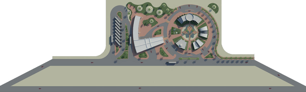 RevitCity.com | Image Gallery