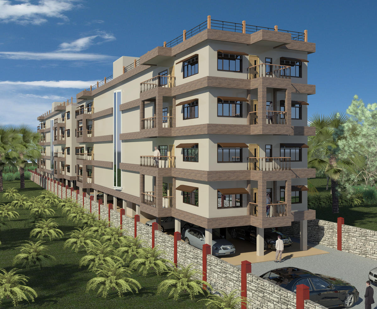 RevitCity.com | Image Gallery
