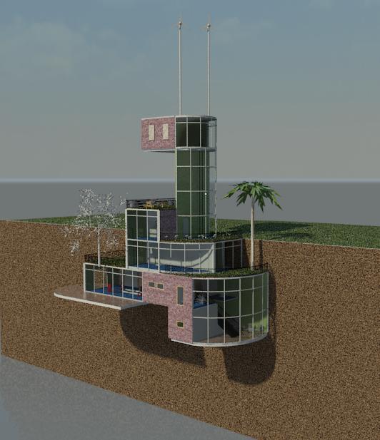 RevitCity.com | Image Gallery