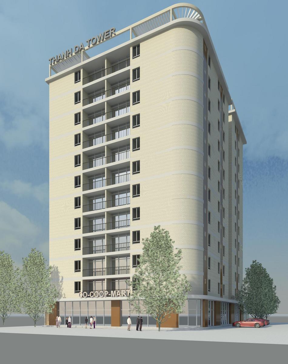 RevitCity.com | Image Gallery