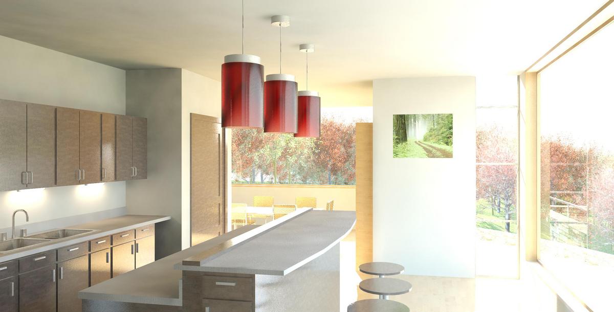 RevitCity.com | Image Gallery