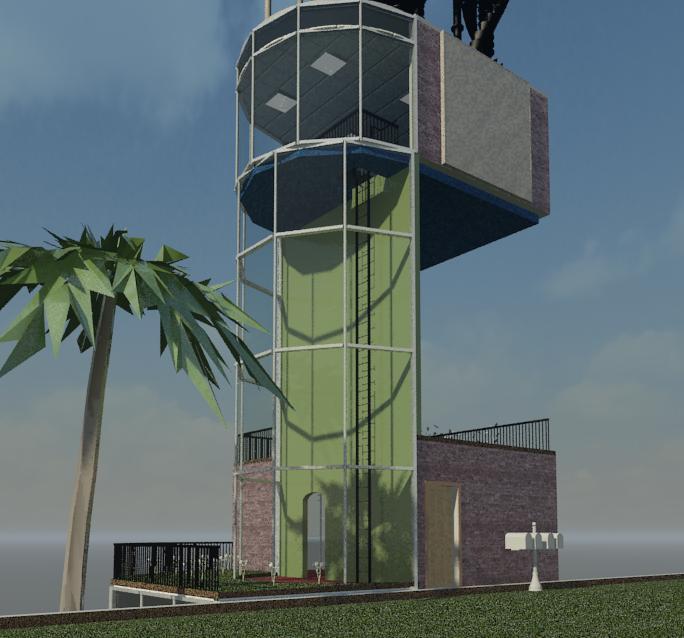 RevitCity.com | Image Gallery