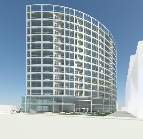 RevitCity.com | Image Gallery