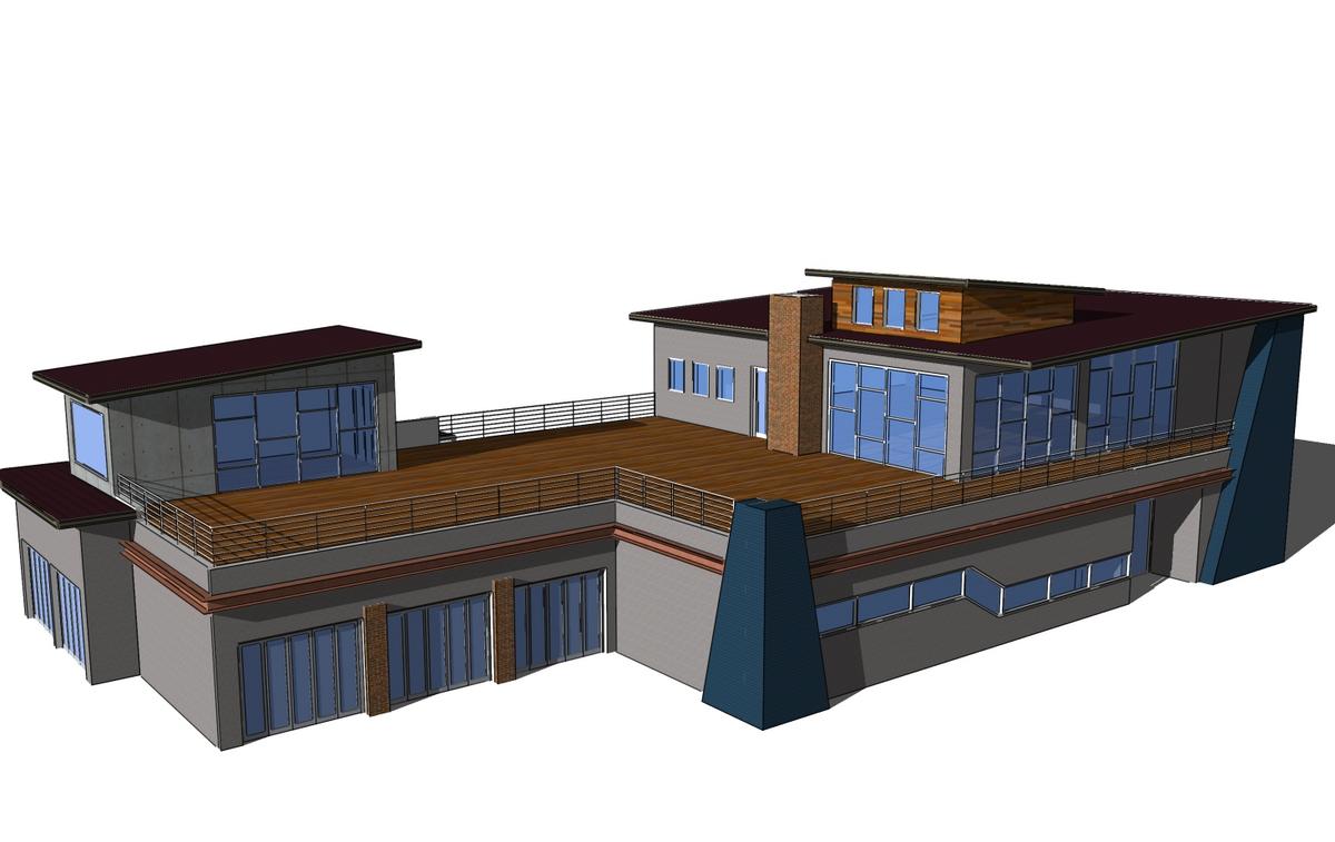 RevitCity.com | Image Gallery