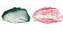 RevitCity.com | Object | Landscape Rock