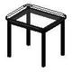 RevitCity.com | Objects | End Tables
