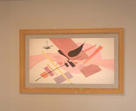 RevitCity.com | Object | Cornice