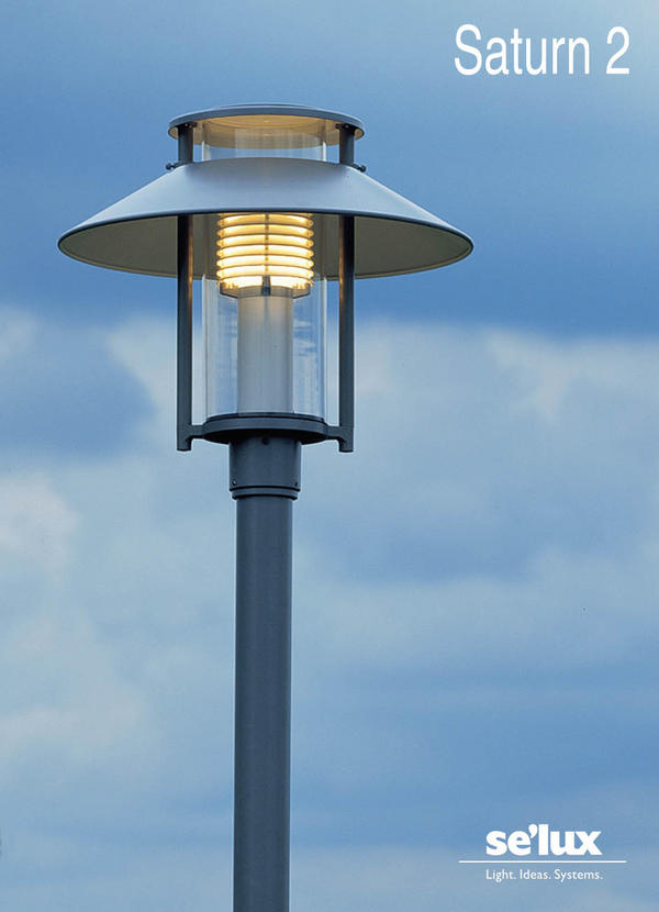 Revitcitycom Object Selfilluminating Column