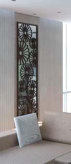 RevitCity.com | Object | Decorative Mirror