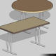 RevitCity.com | Objects | Search For parametric table