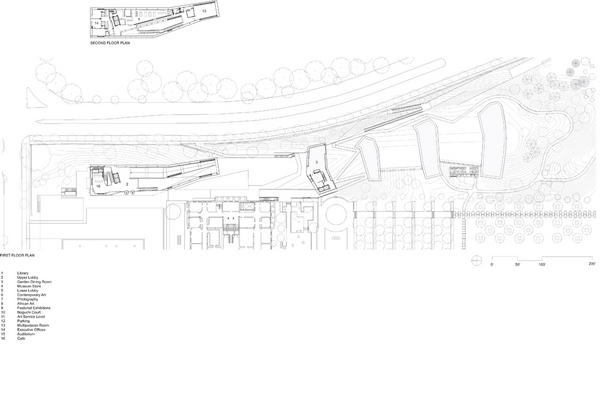 RevitCity.com | Object | Grocery Shelving