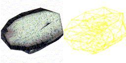 RevitCity.com | Object | Landscape Rock