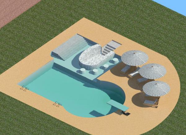 Solved: Re.: Revit Architectural 2014 Query - Autodesk Community