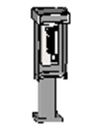 RevitCity.com | Object | Phone Box