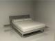 RevitCity.com | Objects | Beds