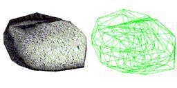 RevitCity.com | Object | Landscape Rock