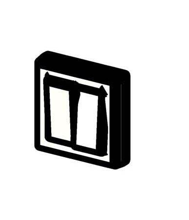 RevitCity.com | Object | Light switch