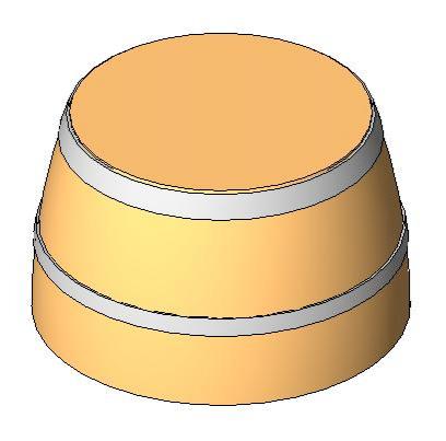 RevitCity.com | Objects | Search For