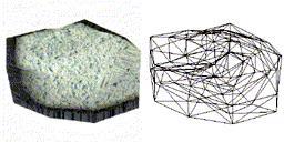 RevitCity.com | Object | Landscape Rock