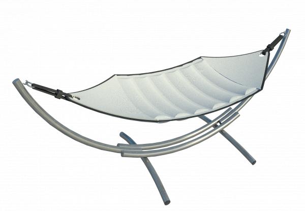 RevitCity.com | Object | Slimboy Luxury Hammock Shadow Snow