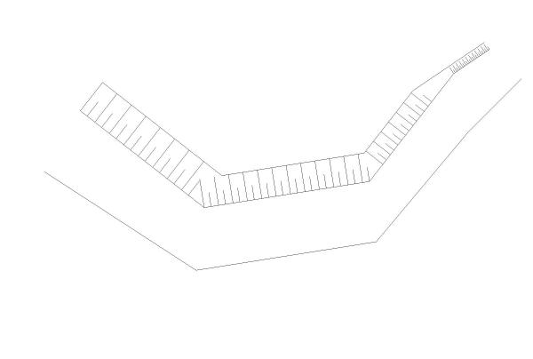 RevitCity.com | Object | Batter Symbol parametric