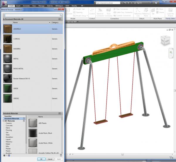 RevitCity.com | Object | JKSP212