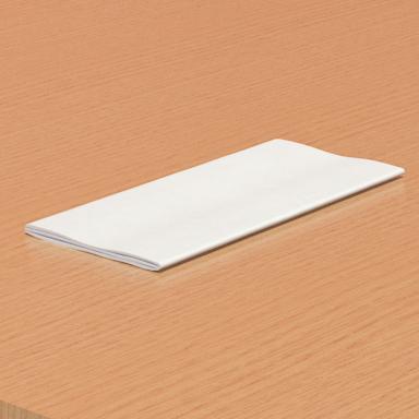 RevitCity.com | Object | Napkin