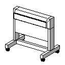 RevitCity.com | Object | Plotter