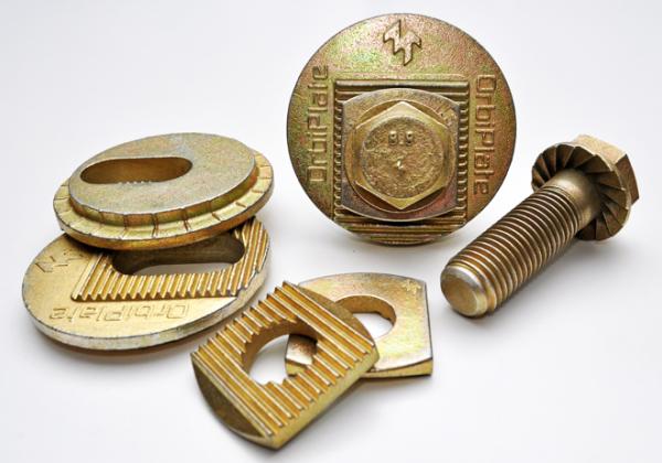 RevitCity.com | Object | OrbiPlate