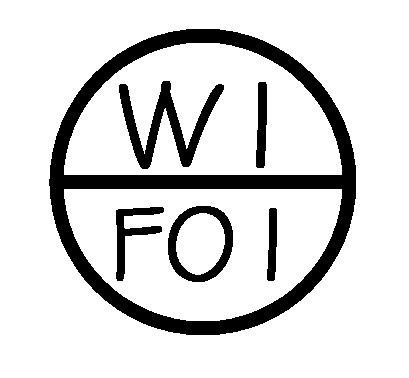 RevitCity.com | Object | window and door tags