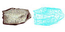 RevitCity.com | Object | Landscape Rock