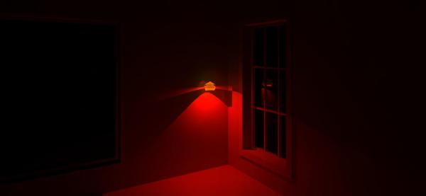 RevitCity.com | Objects | Search For hut