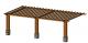 RevitCity.com | Objects | Search For pergola