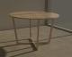 RevitCity.com | Objects | Search For round dining table