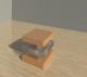 RevitCity.com | Objects | End Tables