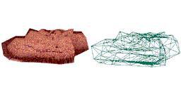 RevitCity.com | Object | Landscape Rock