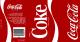 RevitCity.com | Objects | Search For COKE