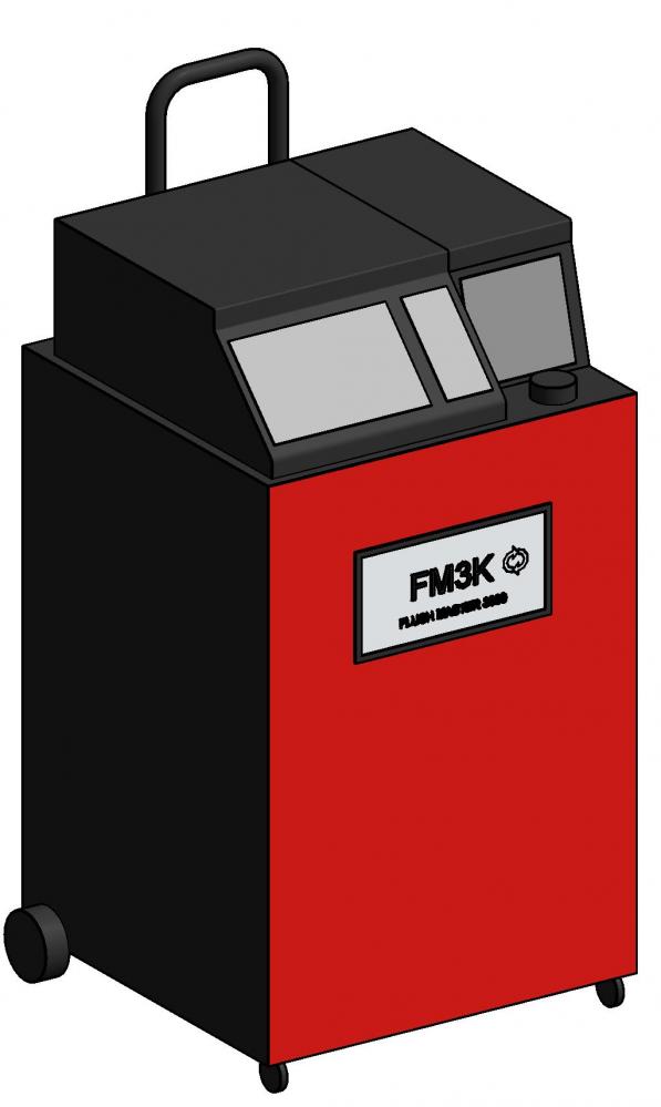 RevitCity.com | Objects | Search For transmission