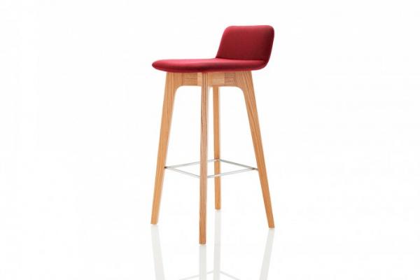 RevitCity.com | Object | AGENT BAR STOOL