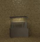 RevitCity.com | Object | Fish Tank