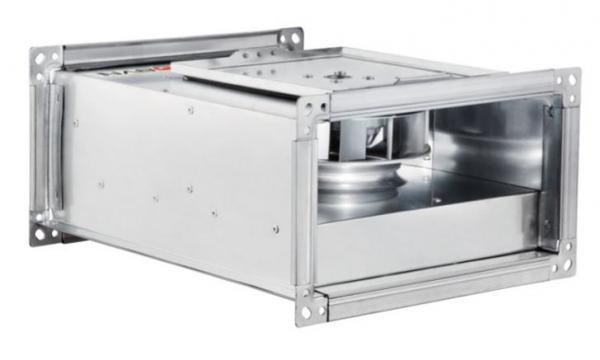 RevitCity.com | Object | BVN AIR BDKF FAN