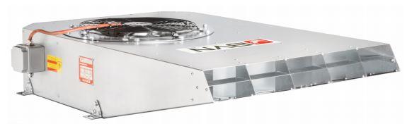 RevitCity.com | Object | BVN AIR ARMO-RJ FAN