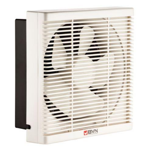 RevitCity.com | Object | BVN AIR BPP FAN