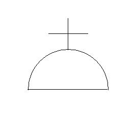 RevitCity.com | Object | Electrical Socket Symbol