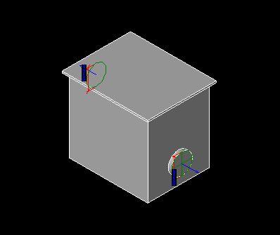 Lint Interceptor Josam